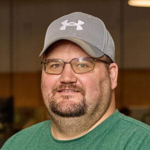 Company Info - Choctaw Print Services