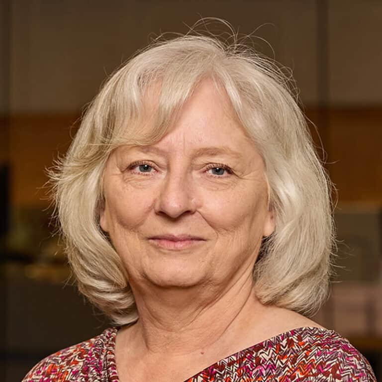 Company Info - Choctaw Print Services